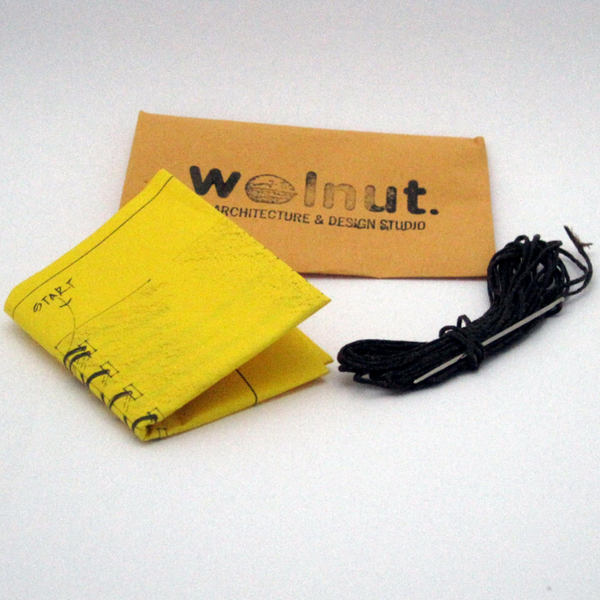 Stitch Thread Kit Replacement Sew-on Bar Tape City Grips Portage Strap ...